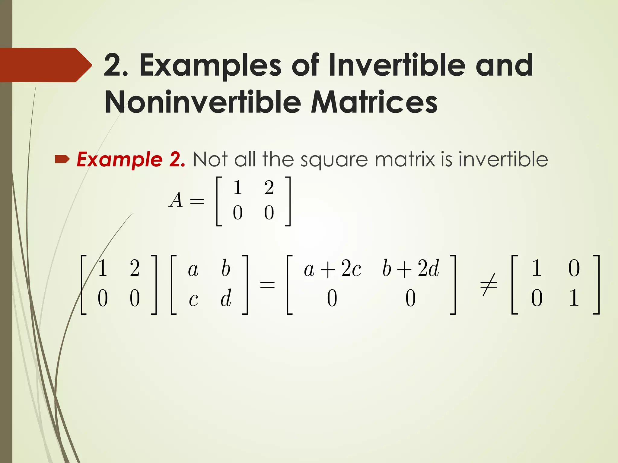 Lecture 3 Inverse matrices(hotom).pdf