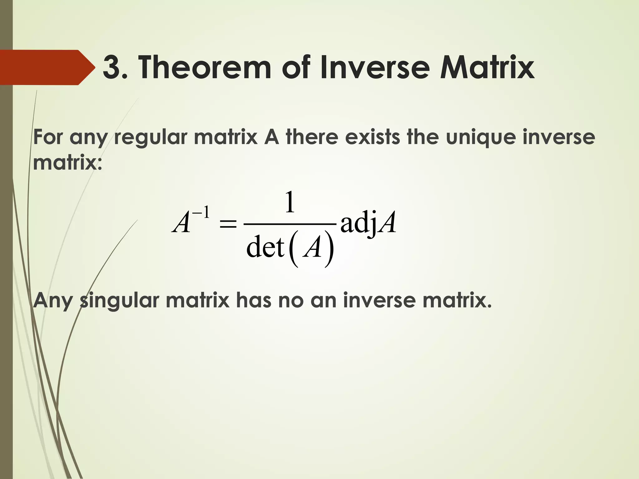 Lecture 3 Inverse matrices(hotom).pdf