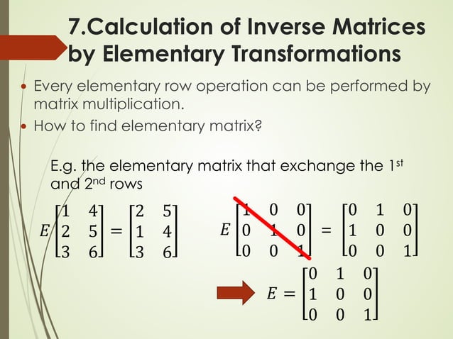 Lecture 3 Inverse matrices(hotom).pdf