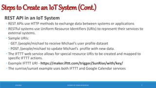 Lecture 3_IoT.pptx
