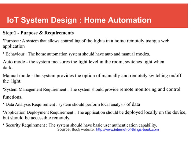 Lecture3_IoT_System_Design_Methodology-Ch1.pptx