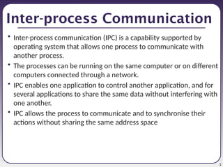 Lecture 3 Inter Process Communication.pptx