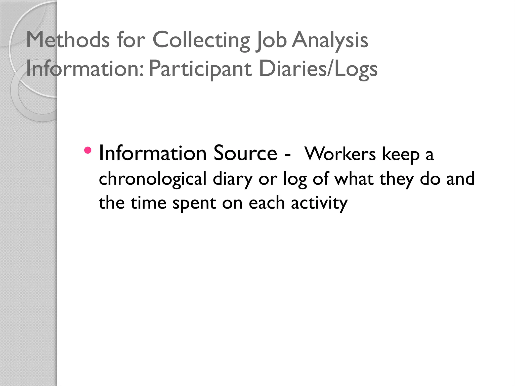 Lecture_3_Job_Analysis.pptx job descript | PPT