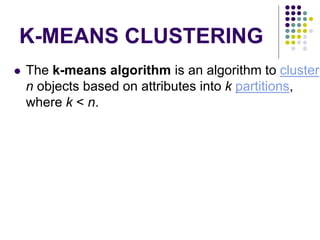 Lecture_3_k-mean-clustering.ppt