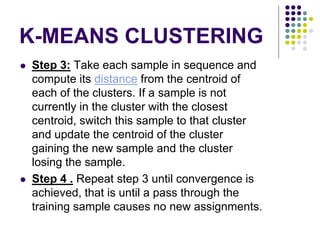 Lecture_3_k-mean-clustering.ppt