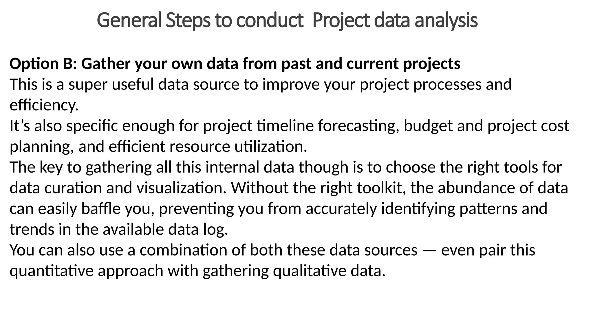 Lecture 3 landscape of data analytics .pptx