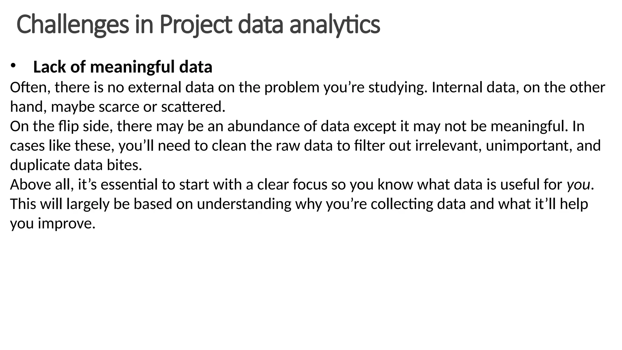 Lecture 3 landscape of data analytics .pptx