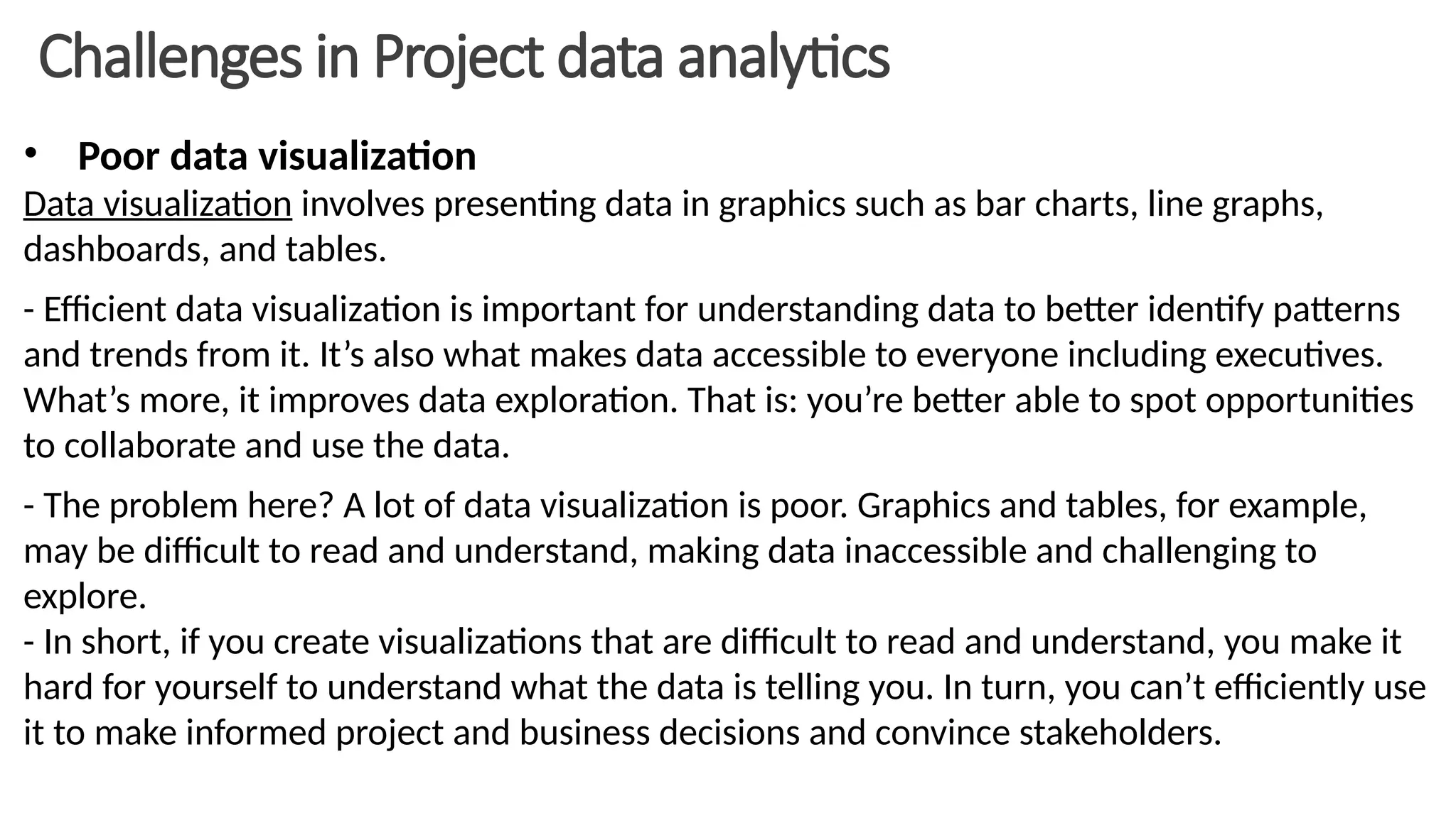 Lecture 3 landscape of data analytics .pptx