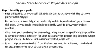 Lecture 3 landscape of data analytics .pptx