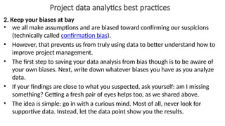 Lecture 3 landscape of data analytics .pptx