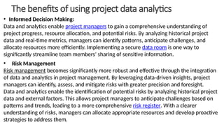 Lecture 3 landscape of data analytics .pptx