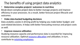 Lecture 3 landscape of data analytics .pptx