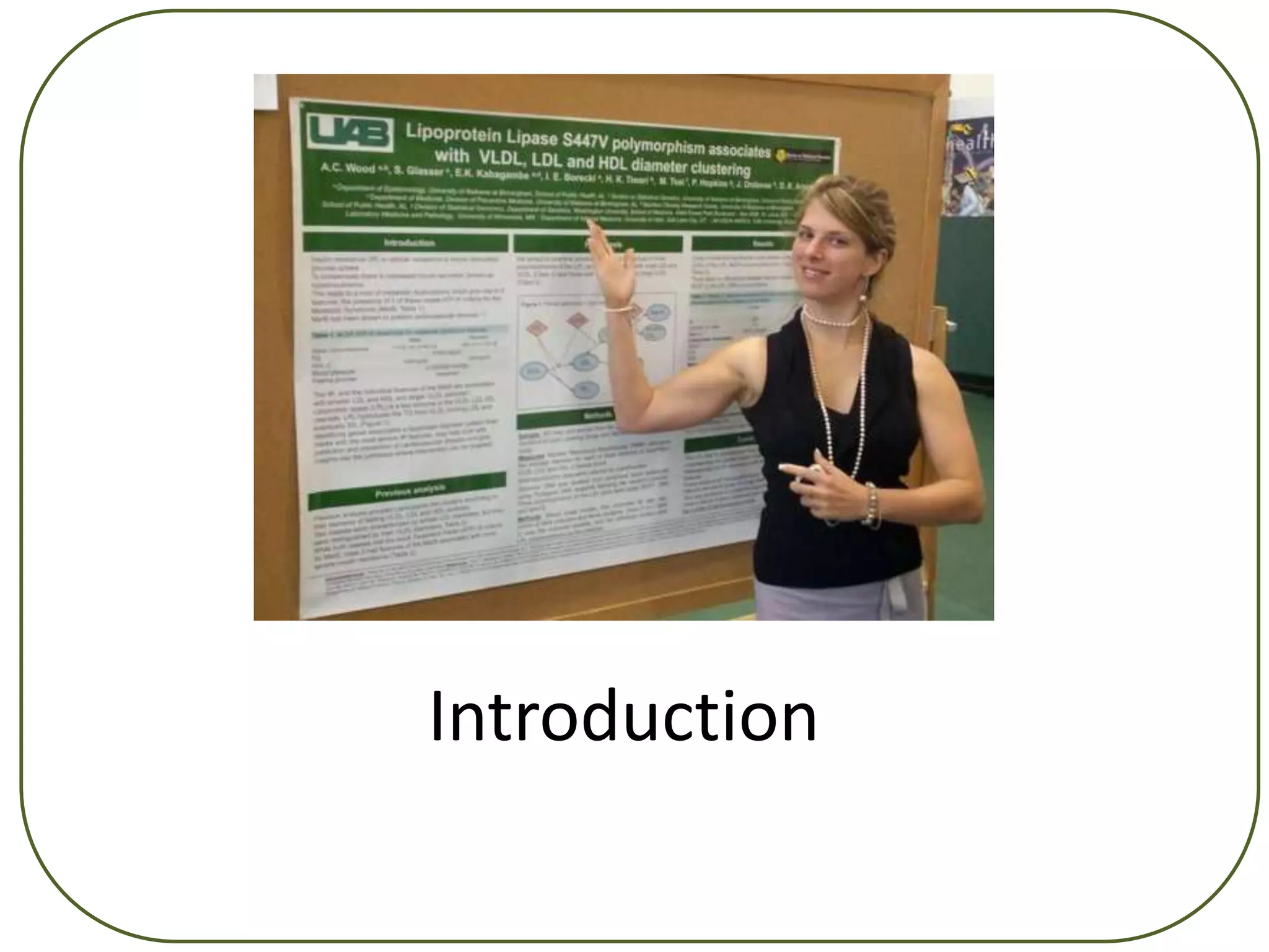 Lecture 3 l dand_haplotypes_full | PPTX