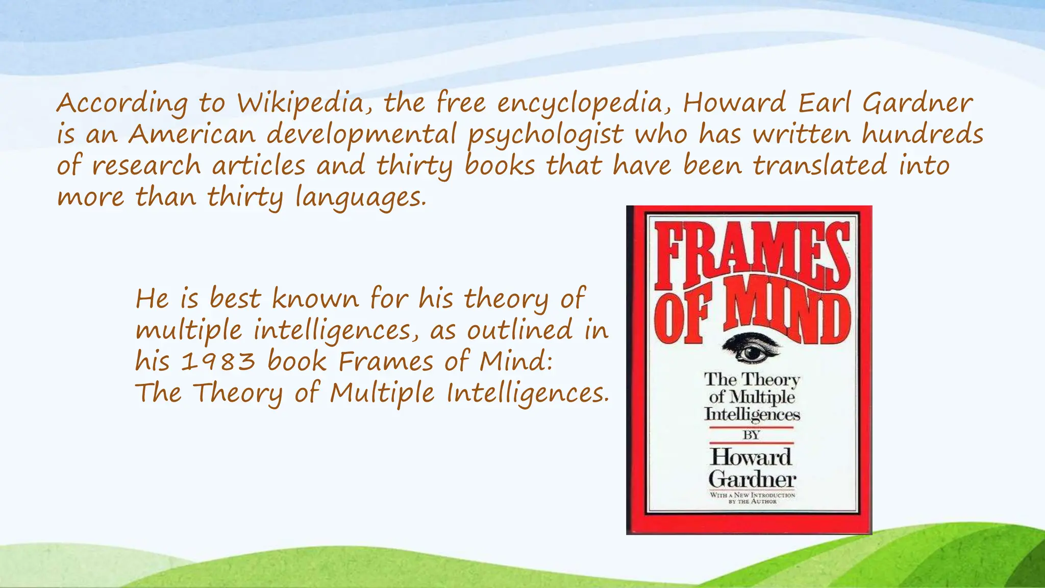 Learning Styles and Multiple Intelligences.pdf