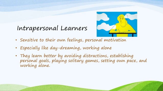 Learning Styles and Multiple Intelligences.pdf