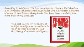 Learning Styles and Multiple Intelligences.pdf