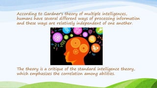 Learning Styles and Multiple Intelligences.pdf