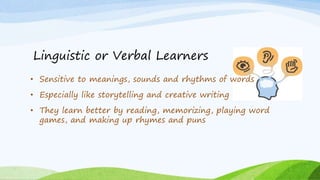 Learning Styles and Multiple Intelligences.pdf
