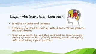 Learning Styles and Multiple Intelligences.pdf