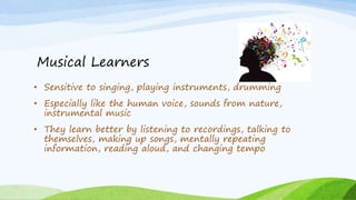 Learning Styles and Multiple Intelligences.pdf
