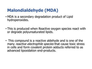 LECTURE 3 Lipid peroxidation.pdf
