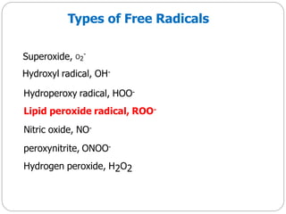 LECTURE 3 Lipid peroxidation.pdf