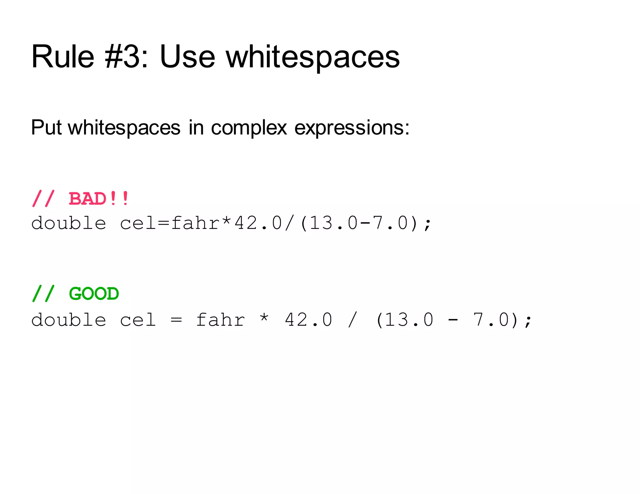 LECTURE 3 LOOPS, ARRAYS.pdf