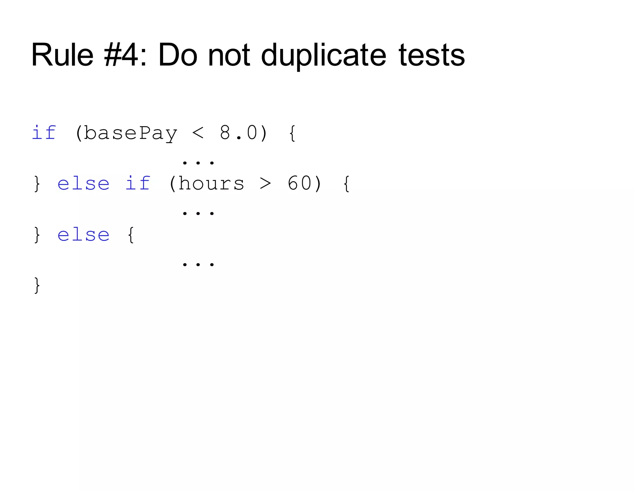 LECTURE 3 LOOPS, ARRAYS.pdf