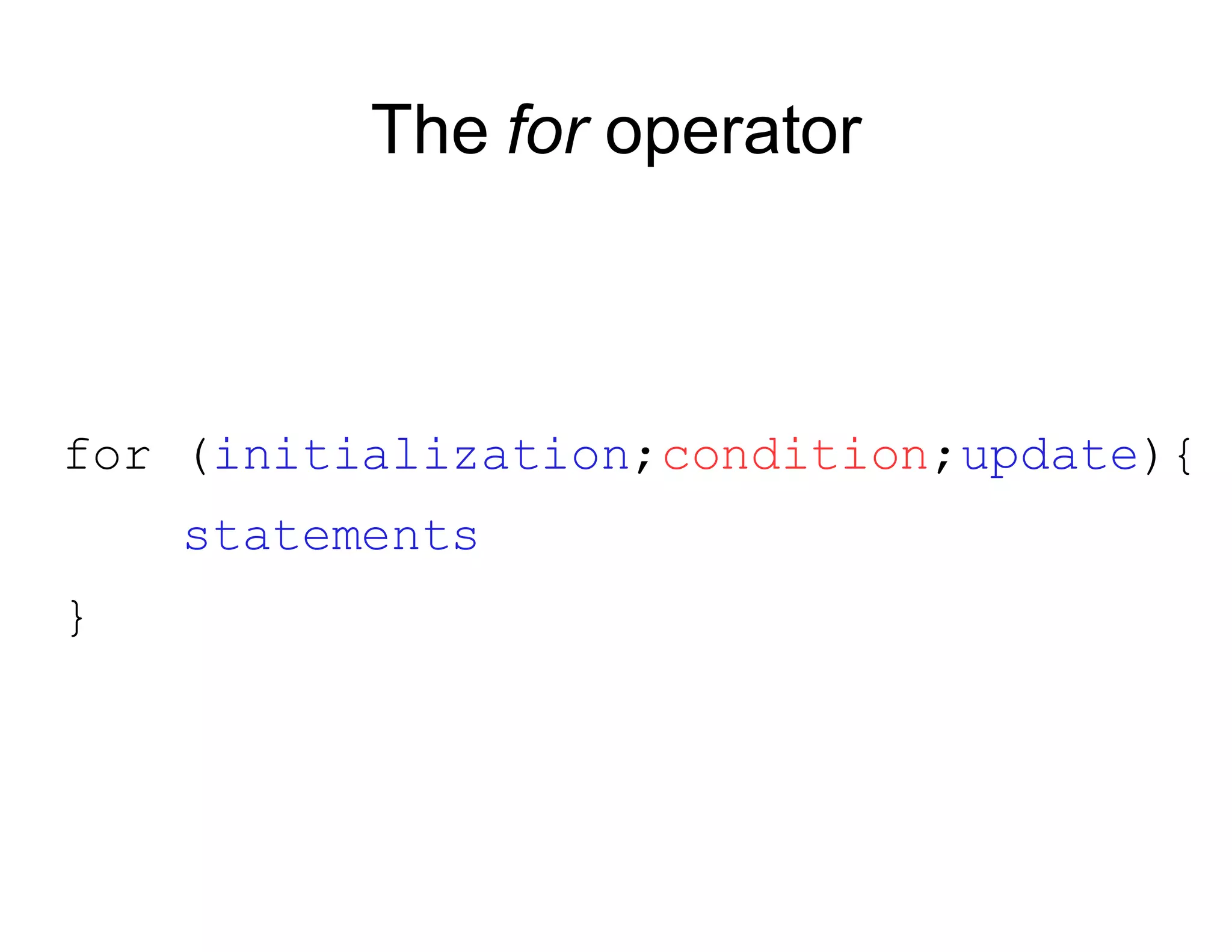 LECTURE 3 LOOPS, ARRAYS.pdf
