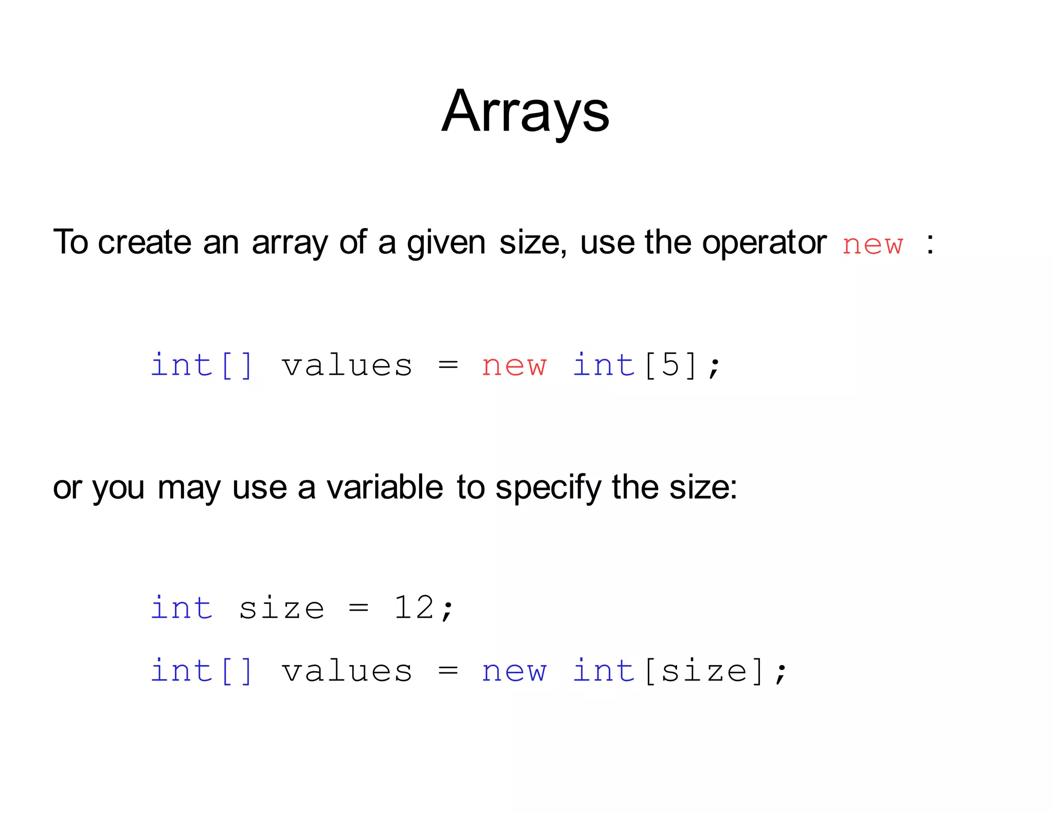 LECTURE 3 LOOPS, ARRAYS.pdf