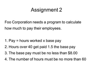 LECTURE 3 LOOPS, ARRAYS.pdf