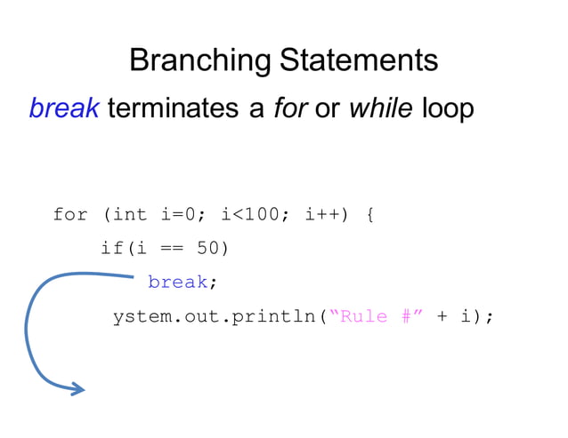 LECTURE 3 LOOPS, ARRAYS.pdf