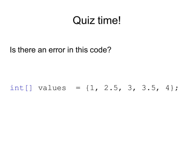 LECTURE 3 LOOPS, ARRAYS.pdf