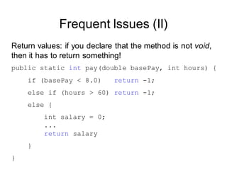 LECTURE 3 LOOPS, ARRAYS.pdf