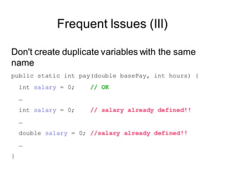 LECTURE 3 LOOPS, ARRAYS.pdf