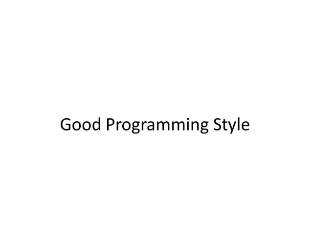 Lecture 3 Loops Arrayspdf 