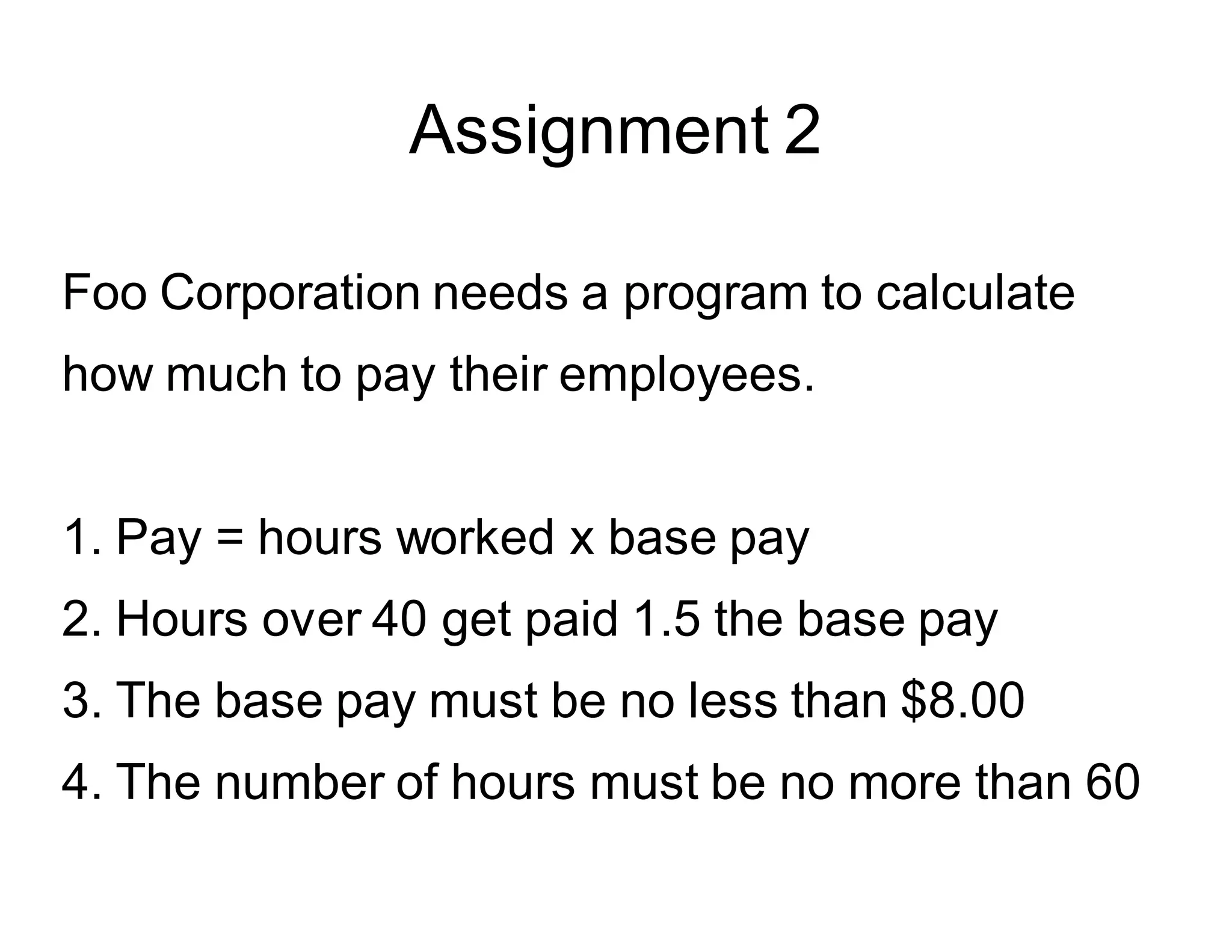 LECTURE 3 LOOPS, ARRAYS.pdf