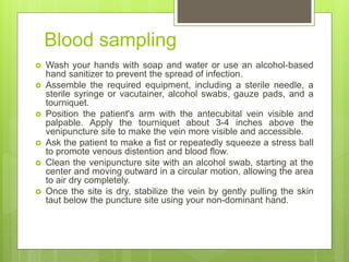 SAMPLE COLLECTION | PPTX