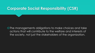 Lecture 3 Managing Ethics and Social Responsibility.pdf