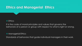Lecture 3 Managing Ethics and Social Responsibility.pdf