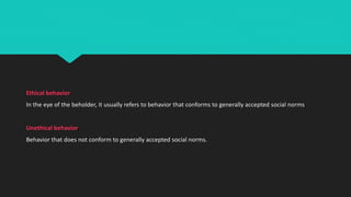 Lecture 3 Managing Ethics and Social Responsibility.pdf