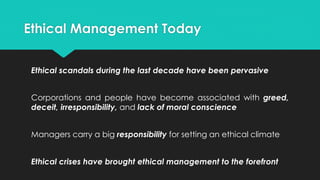 Lecture 3 Managing Ethics and Social Responsibility.pdf