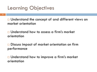 Lecture 3 Market orientation BBAAAAAAAAAAAAAA(1).pdf