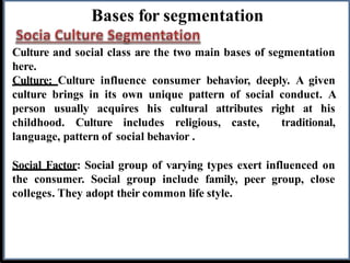 Lecture 3 Market Segmentation.pptx