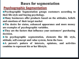 Lecture 3 Market Segmentation.pptx