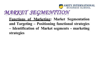 Lecture 3 Market Segmentation.pptx