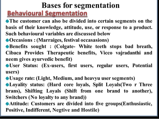 Lecture 3 Market Segmentation.pptx