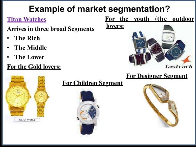Lecture 3 Market Segmentation.pptx