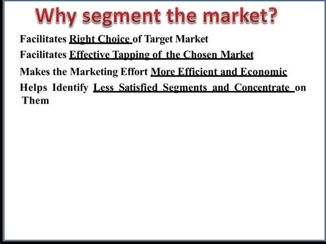 Lecture 3 Market Segmentation.pptx