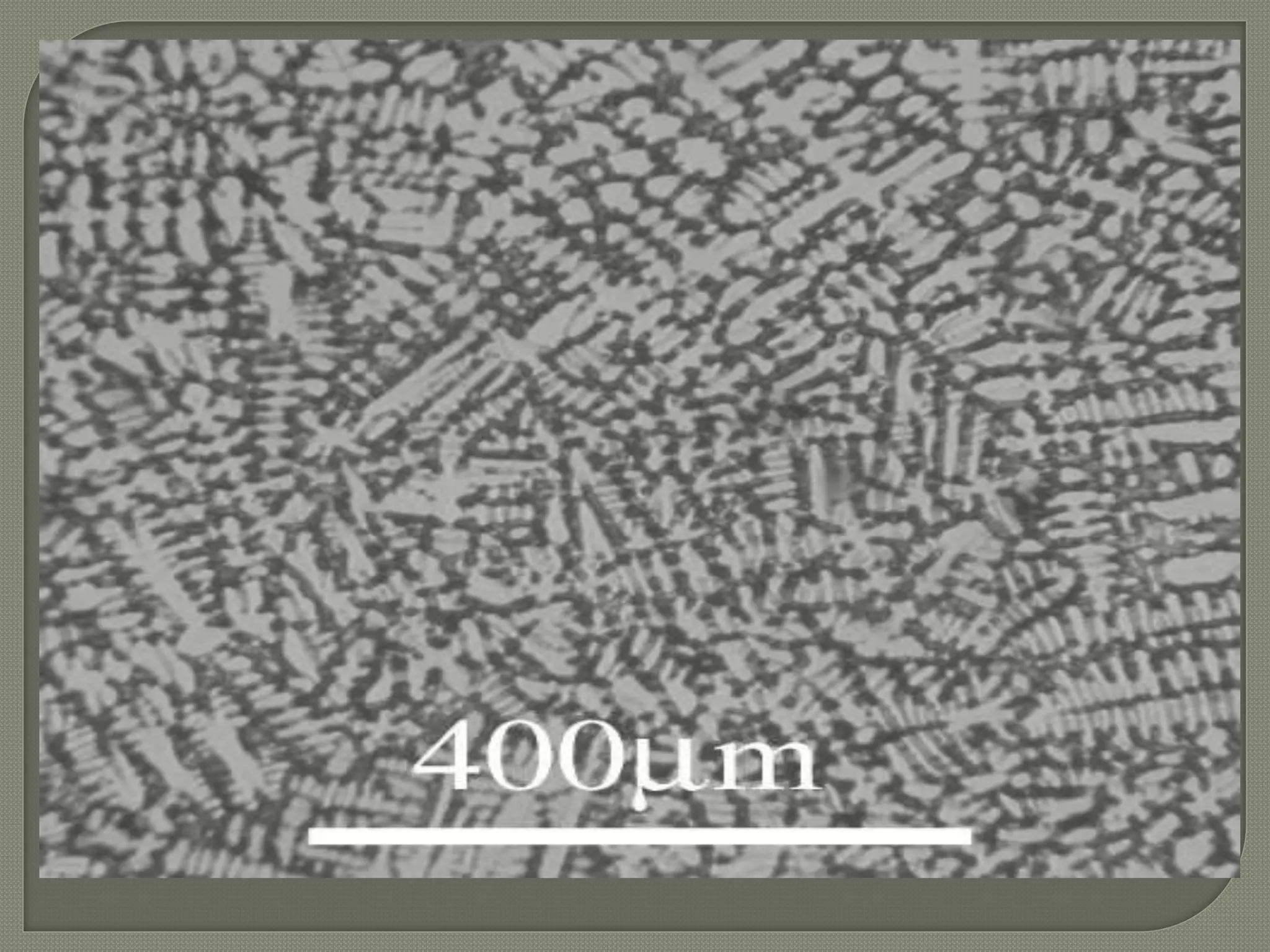 mechanical_behavior_of_materia | PPTX | Chemistry | Science